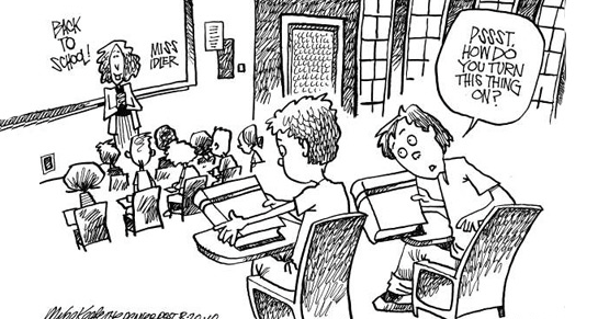 Inspire Dream Create Comic Strip Inferencing inspire-dream-create-comic-strip-inferencing
