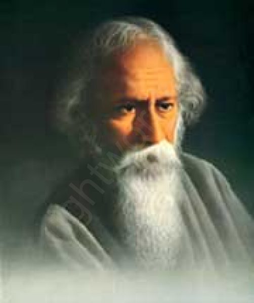 Indian Anthem Jana Gana Mana Full Version Lyrics Rabindranath Tagore Written Full National indian-anthem-jana-gana-mana-full-version-lyrics-rabindranath-tagore-written-full-national