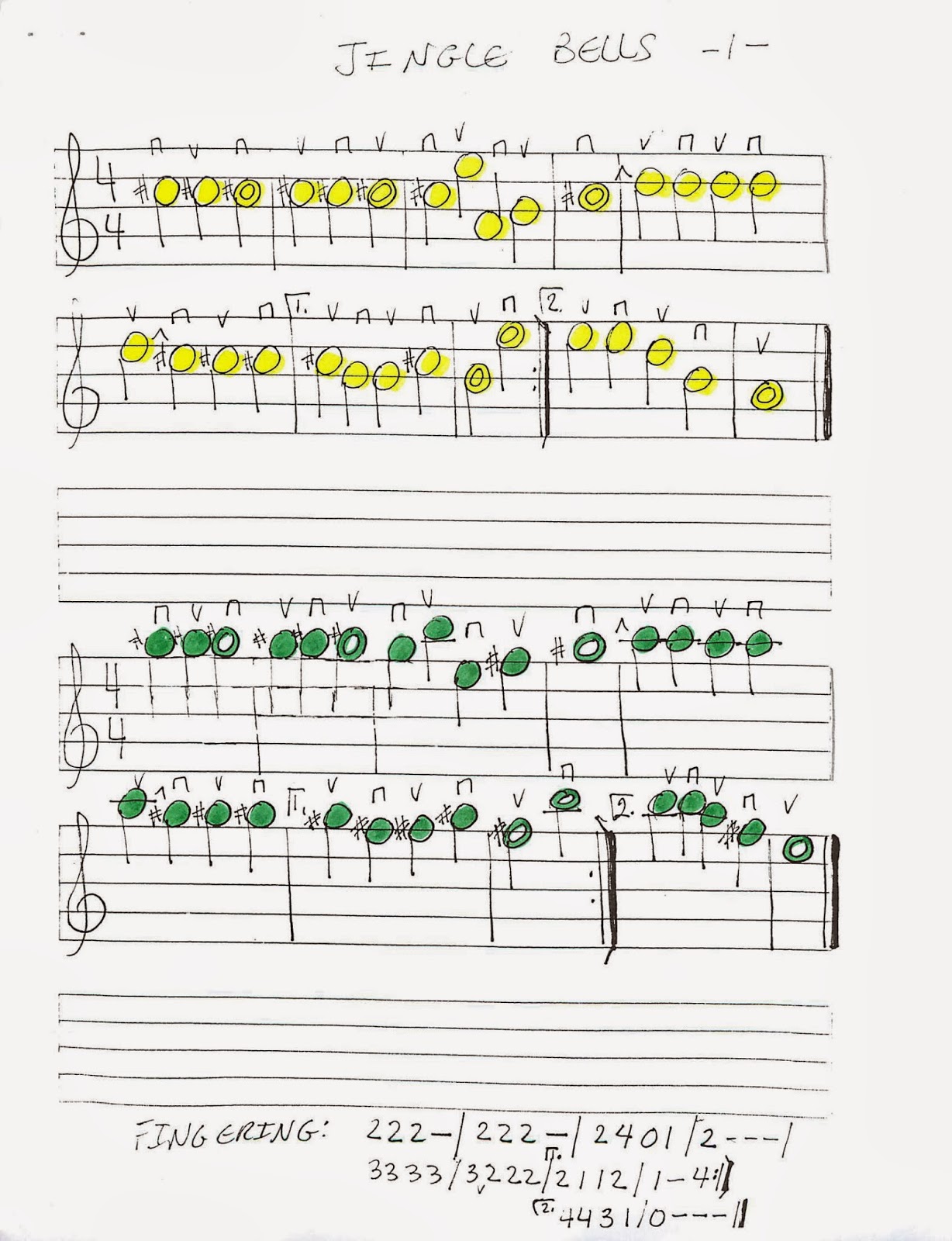 Search Results For Jingle Bells Violin Sheet Music Calendar 2015 search-results-for-jingle-bells-violin-sheet-music-calendar-2015