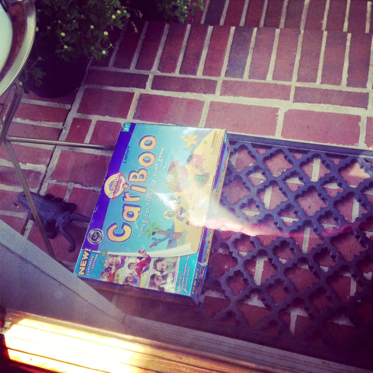 October Speech and Language Therapy Ideas