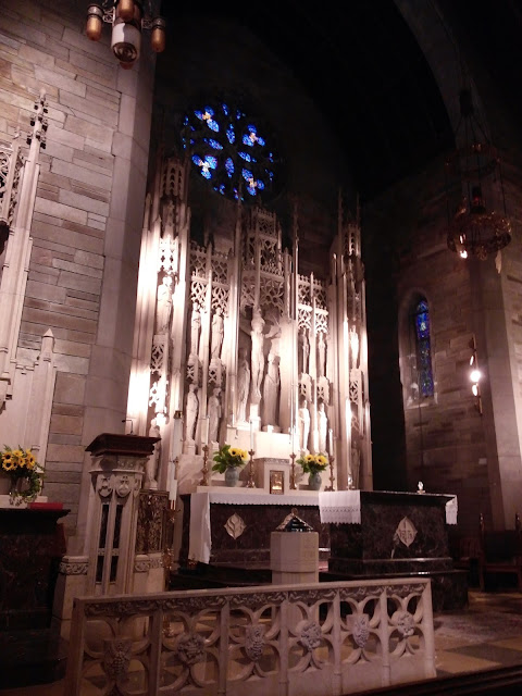 Modern Medievalism The Anglican Ordinariate And The Gift Of Sacral modern-medievalism-the-anglican-ordinariate-and-the-gift-of-sacral
