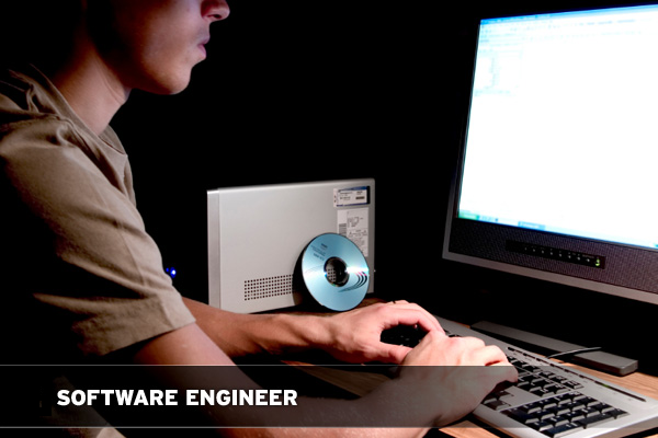 Software Engineering Jobs In Bangalore For Freshers Experience For software-engineering-jobs-in-bangalore-for-freshers-experience-for