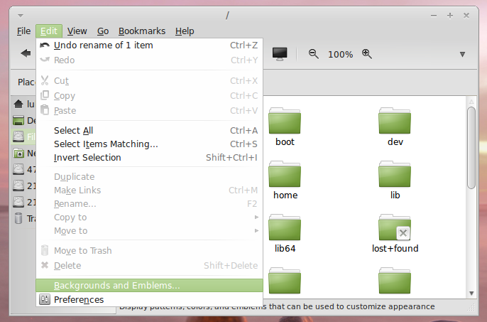 cprogrammingpro | all about c programmes!!