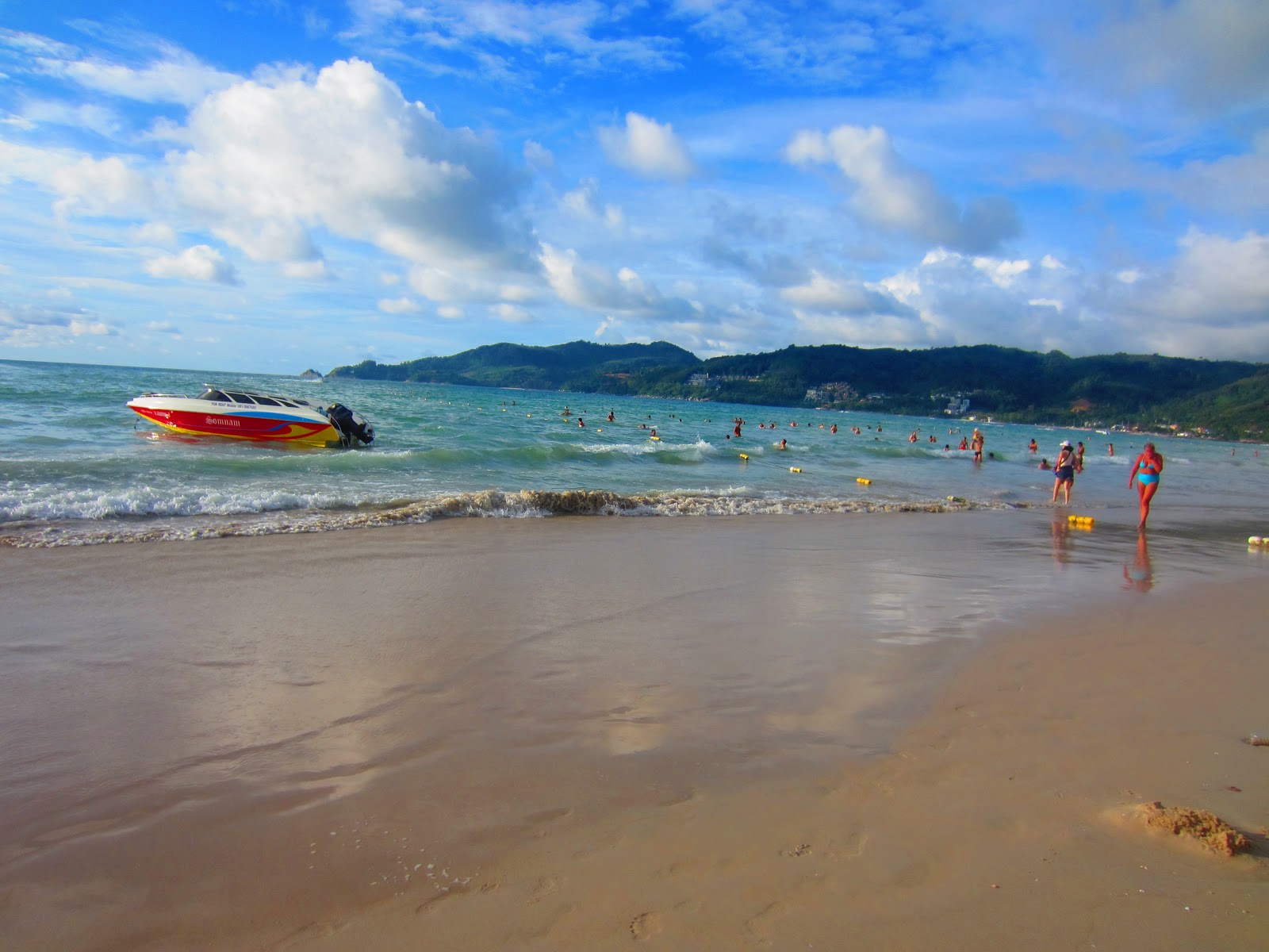 Cebu Pacific Launches First Direct Flight to Phuket - Philippine Flight ... Cebu Pacific Launches First Direct Flight to Phuket - Philippine Flight ...