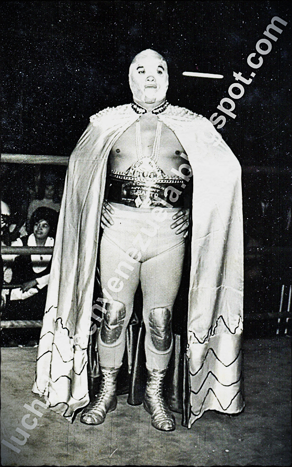 Elazotevenezolanoelblog: LUCHA LIBRE EN VENEZUELA - LOS AÑOS DORADOS ... Elazotevenezolanoelblog: LUCHA LIBRE EN VENEZUELA - LOS AÑOS DORADOS ...