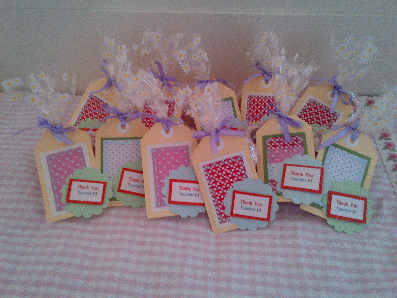 Handmade With Love By Ain Sweet Treat For Teacher handmade-with-love-by-ain-sweet-treat-for-teacher