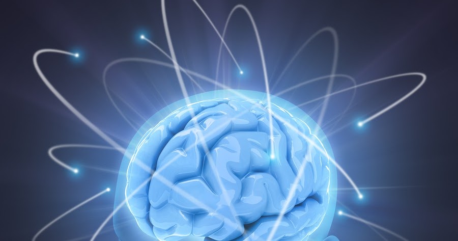Brain Unlocked : Powers Way Beyond Your Imagination - Wacky Future Brain Unlocked : Powers Way Beyond Your Imagination - Wacky Future