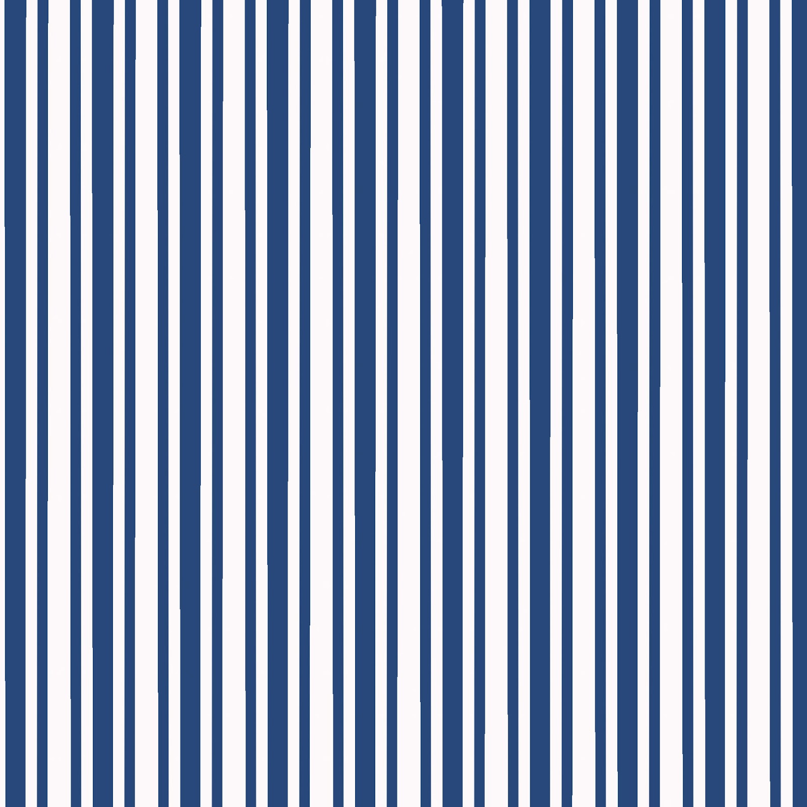 FREE ViNTaGE DiGiTaL STaMPS Free Digital Scrapbook Paper Navy free-vintage-digital-stamps-free-digital-scrapbook-paper-navy
