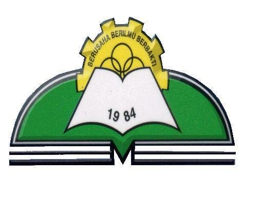 SMK DATO' MOHD YUNOS SULAIMAN SMK DATO' MOHD YUNOS SULAIMAN