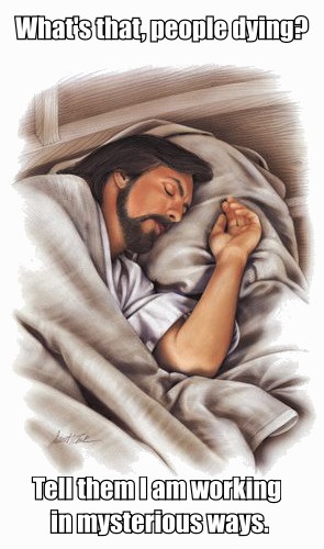 Jesus Working Mysterious Ways IrReligious oRg jesus-working-mysterious-ways-irreligious-org