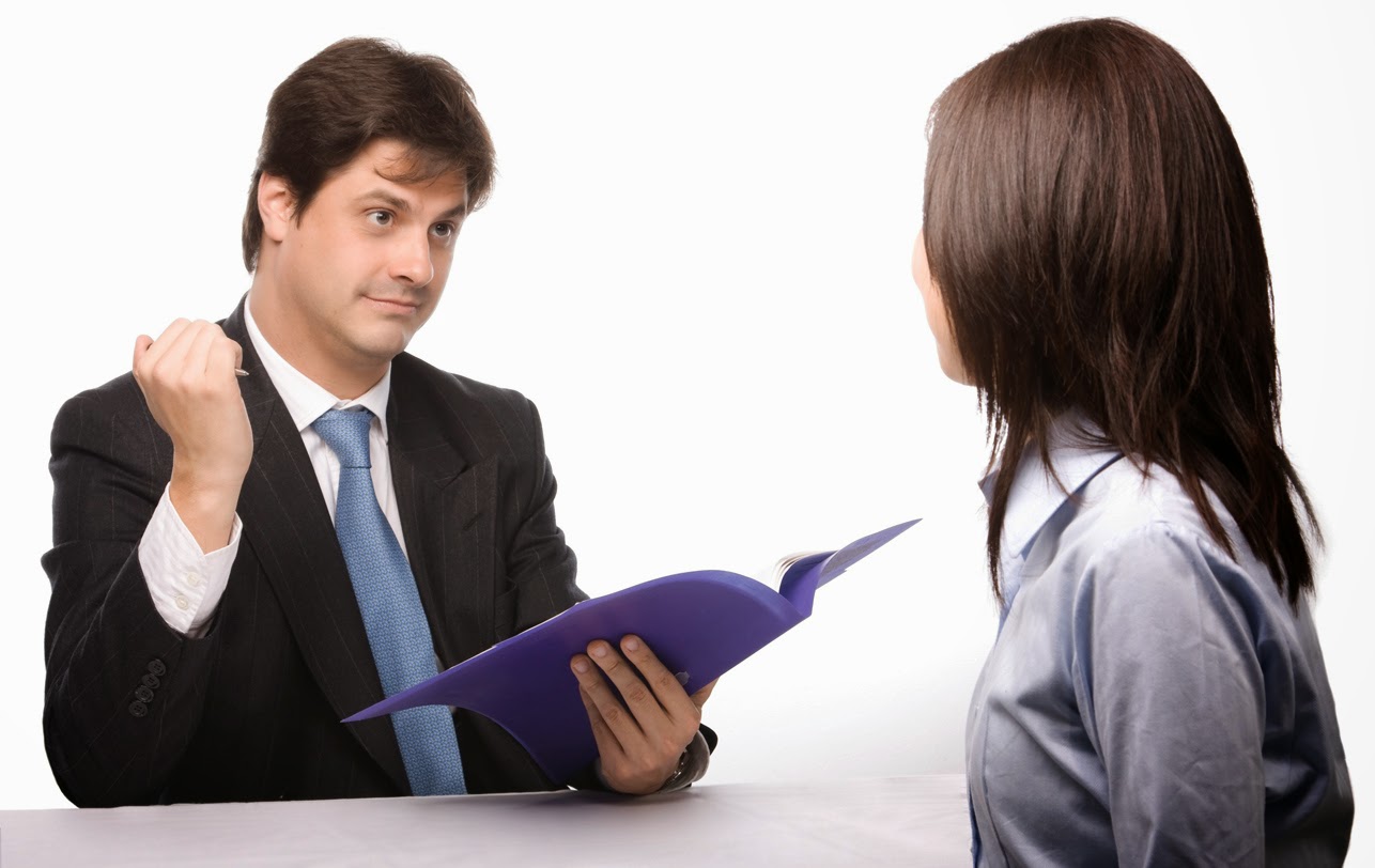 Teoría y Técnica de la Entrevista: Función De La Devolución De La ... Teoría y Técnica de la Entrevista: Función De La Devolución De La ...