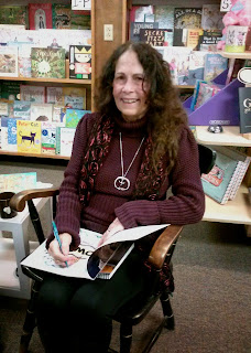 Bear Pond Books Resources for Educators (k-12): Where Gail Gibbons Gets ...