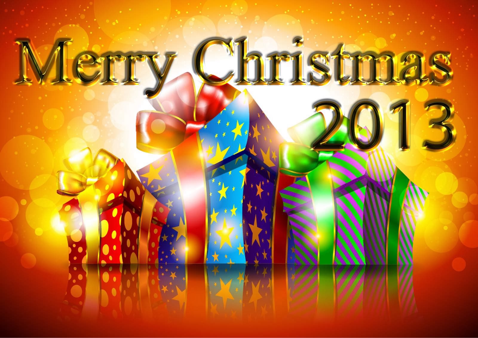 Barers Of Maple Valley Barers Of Maple Valley Wishes You A Merry Christmas barers-of-maple-valley-barers-of-maple-valley-wishes-you-a-merry-christmas