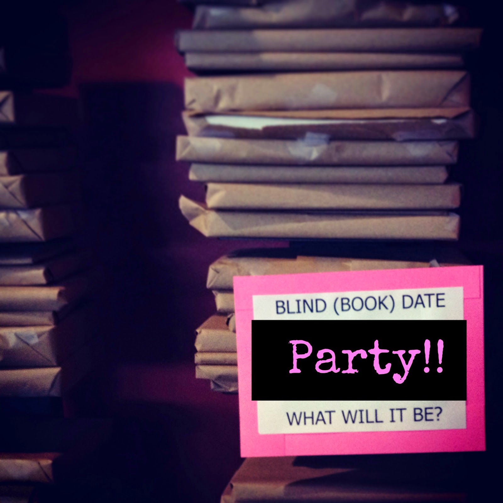 The Owl s Skull Throwing A Blind Book Date Party the-owl-s-skull-throwing-a-blind-book-date-party