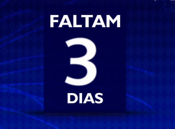 bbb12 maniaco: faltam 3 dias