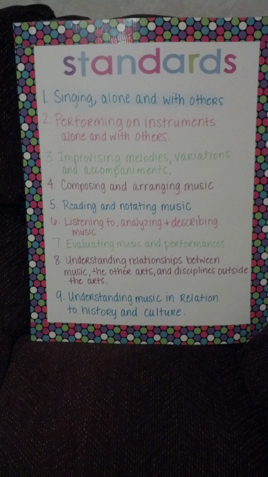 Elementary Music Methods Real Life Edition Standards Of Learning elementary-music-methods-real-life-edition-standards-of-learning