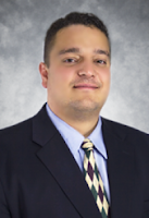 Thomas Cutler(Chief Science Officer Unicity International) | Unicity Việt Nam