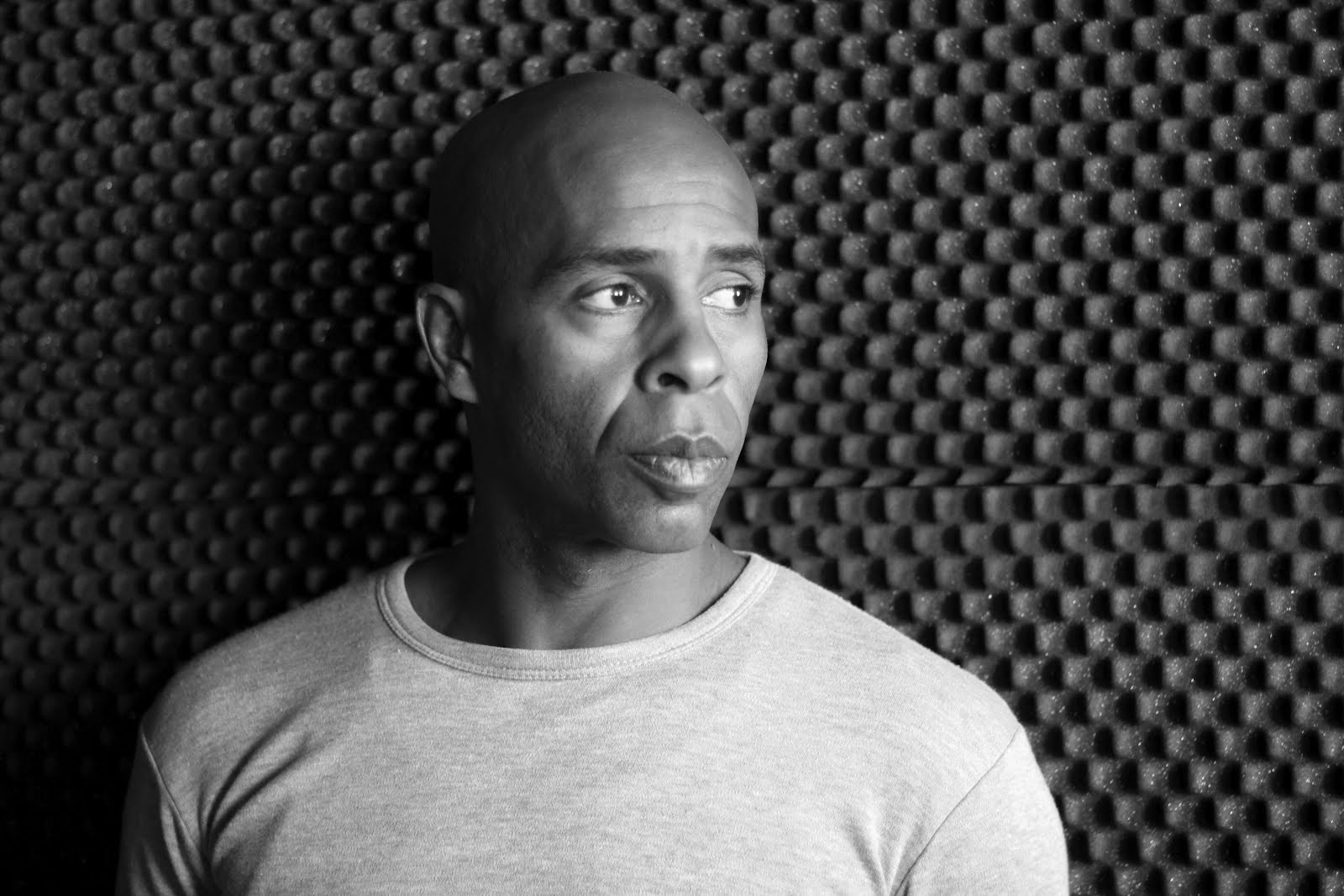 Blog IAM: Un showcase exceptionnel et gratuit de Shurik'n à Marseille