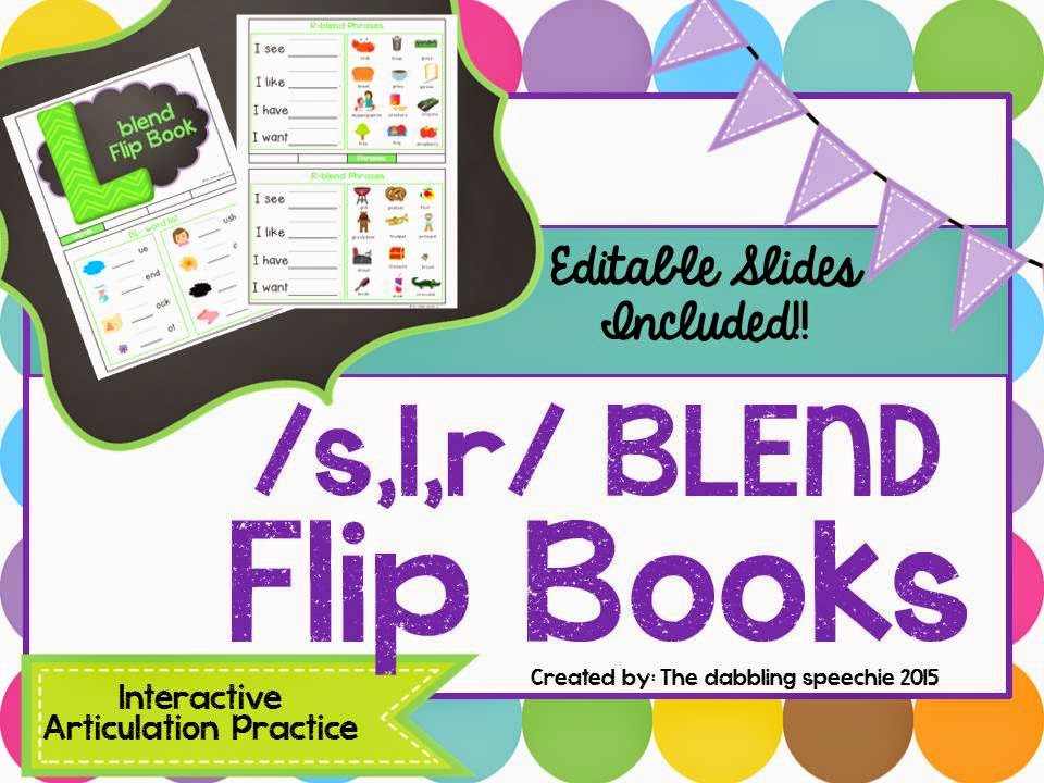 The Best of Teacher Entrepreneurs III: Speech & Language Activities ...