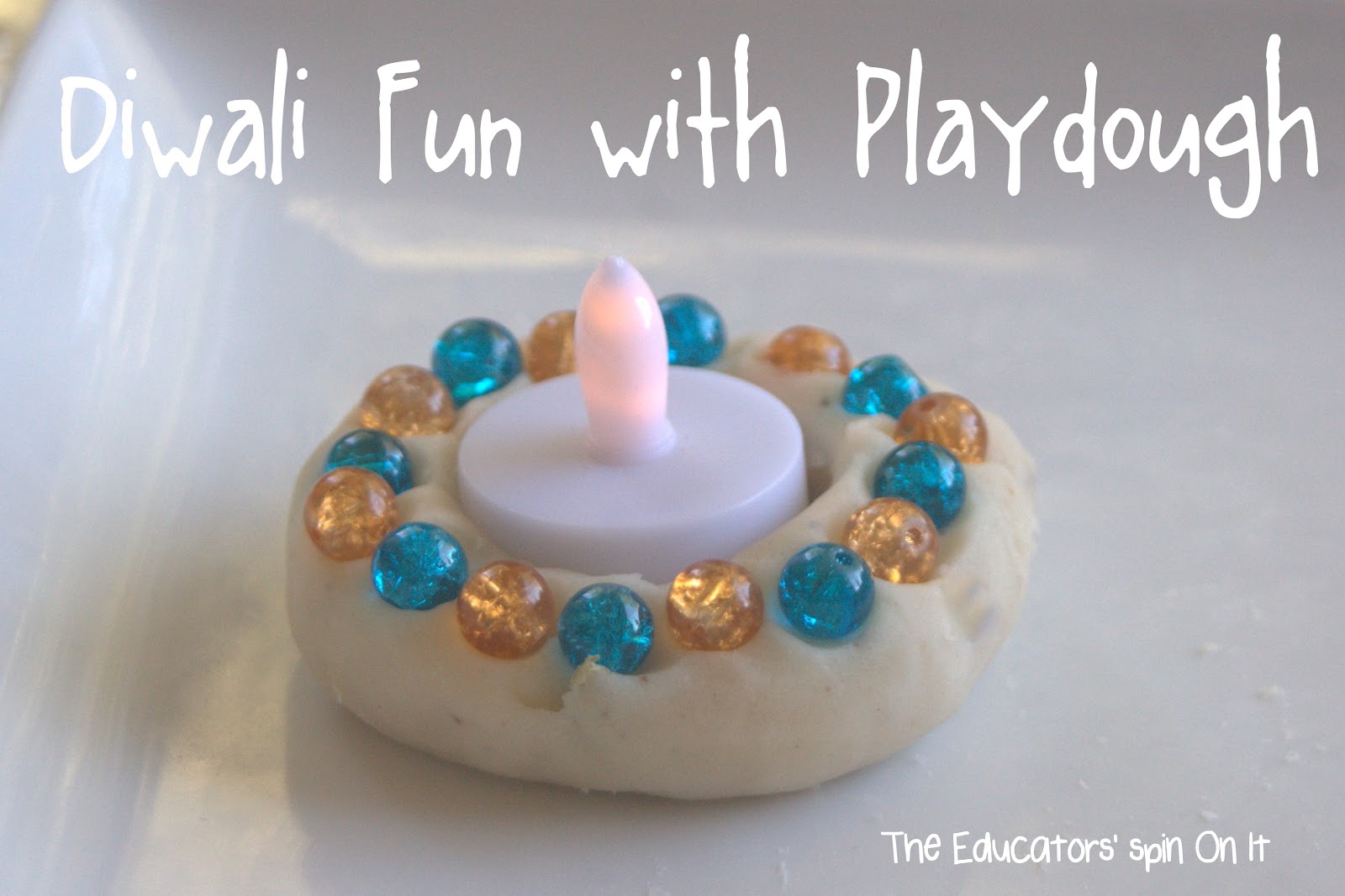 The Educators Spin On It Make Your Own Diyas For Diwali the-educators-spin-on-it-make-your-own-diyas-for-diwali