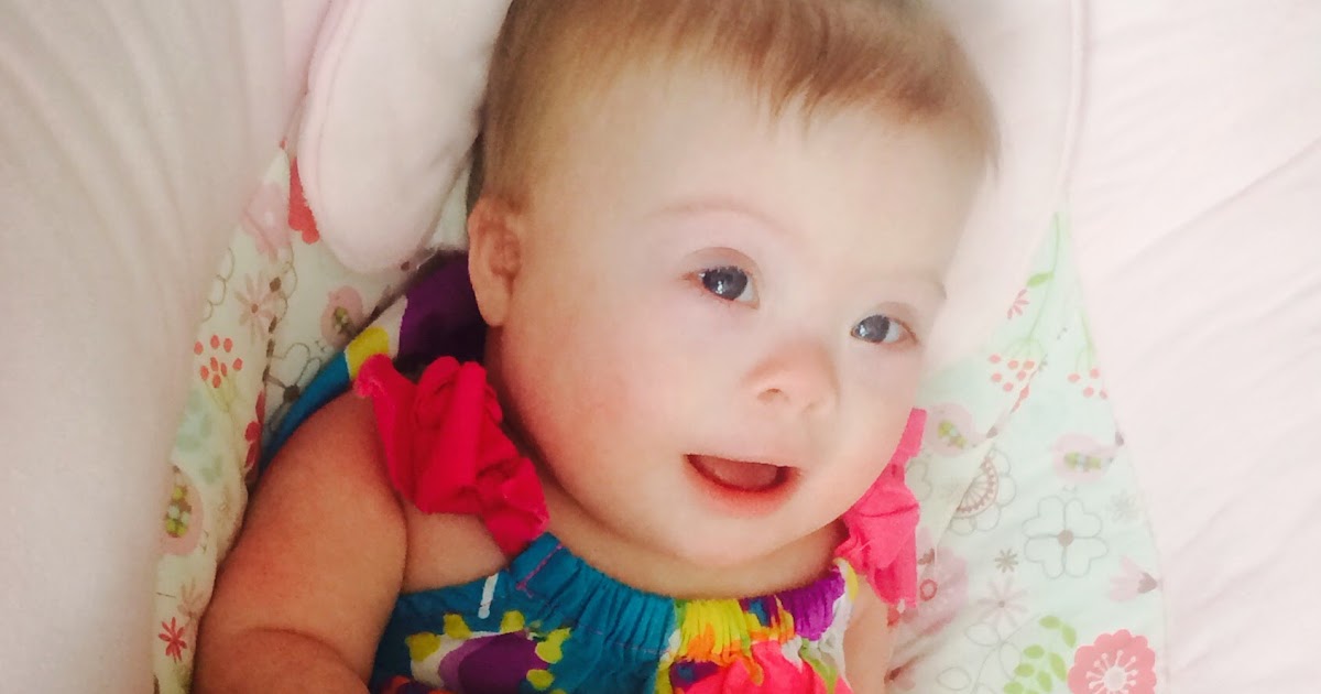 A Perfect Extra Chromosome Moments a-perfect-extra-chromosome-moments