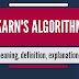Karn's algorithm