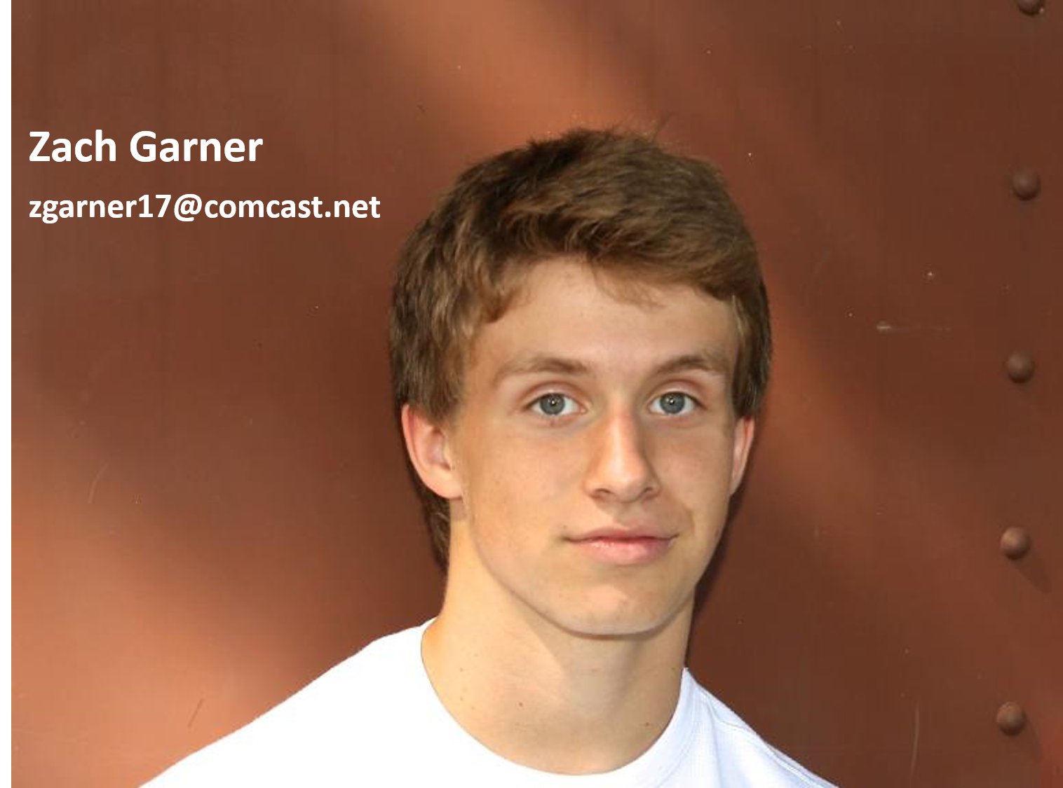 Remembering the Fallen