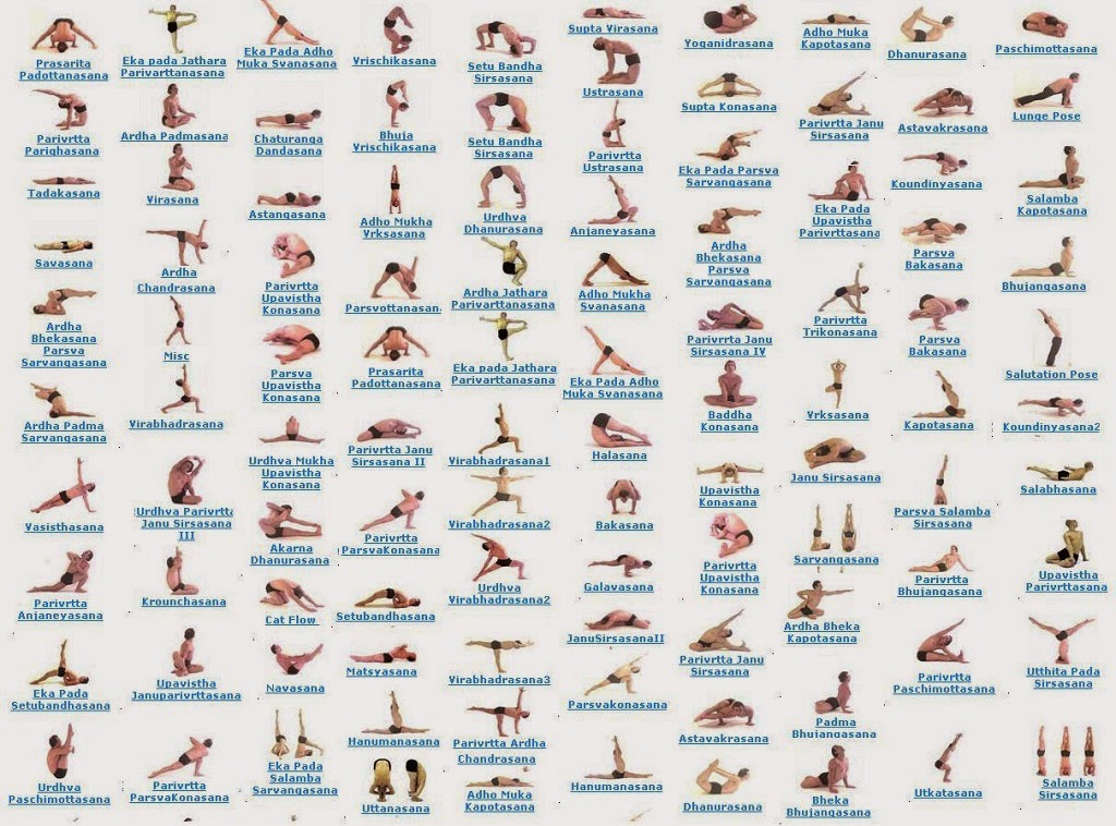 Yoga 72409 Yoga yoga-72409-yoga