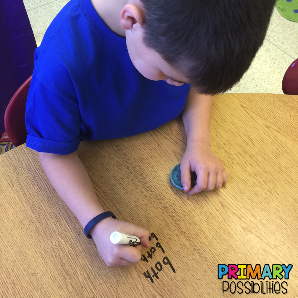 30 Ways To Practice Sight Words Primary Possibilities Bloglovin 30-ways-to-practice-sight-words-primary-possibilities-bloglovin