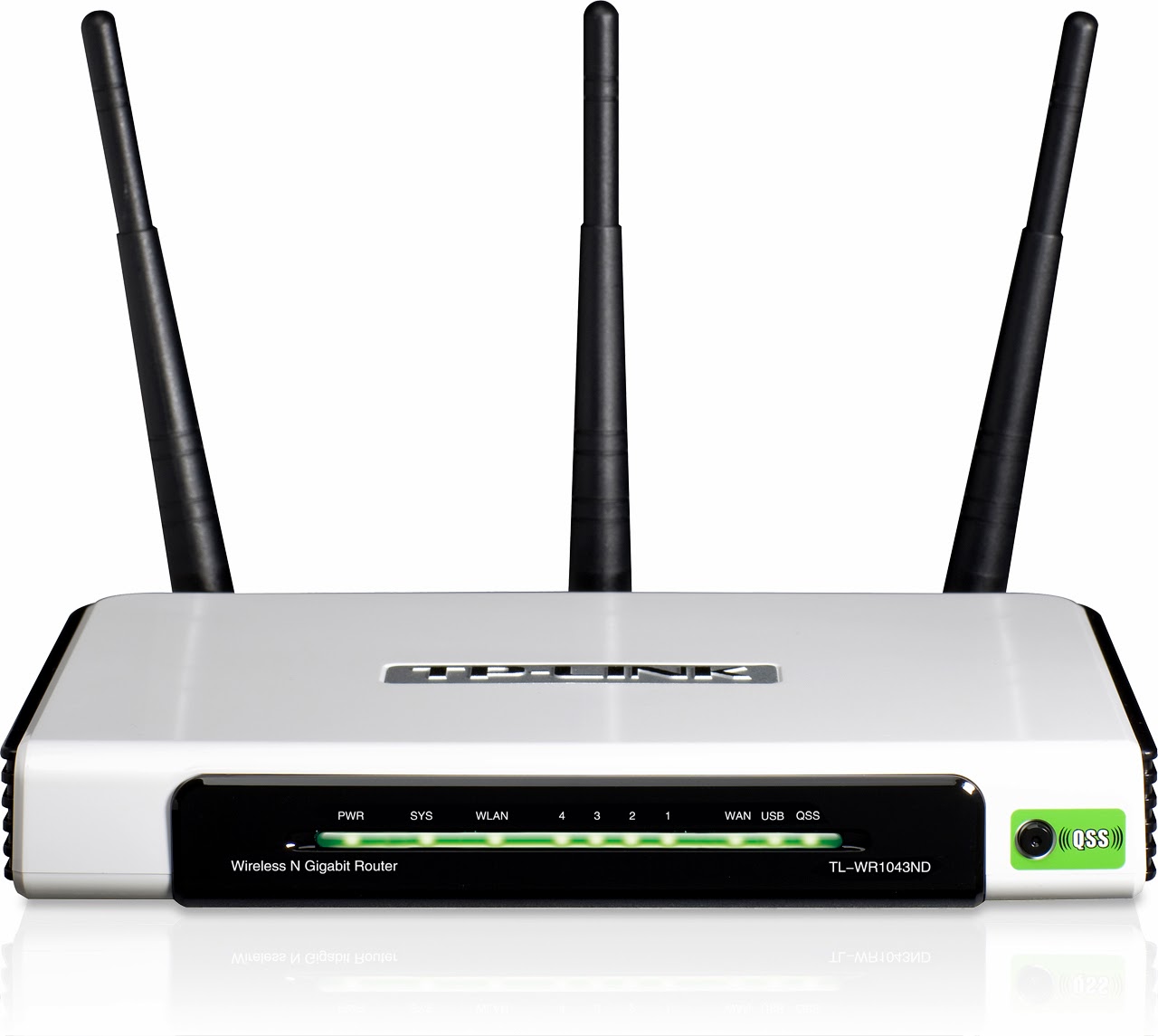 Configuration For TP link Router With PTCL ADSL Modems Wi fi Routers configuration-for-tp-link-router-with-ptcl-adsl-modems-wi-fi-routers