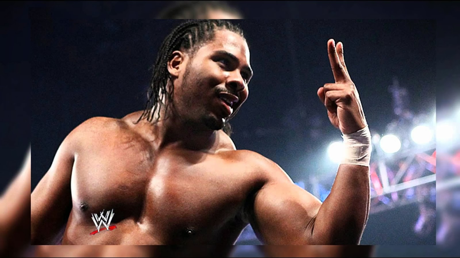 Jayson Paul (JTG) Hd Wallpapers Free Download