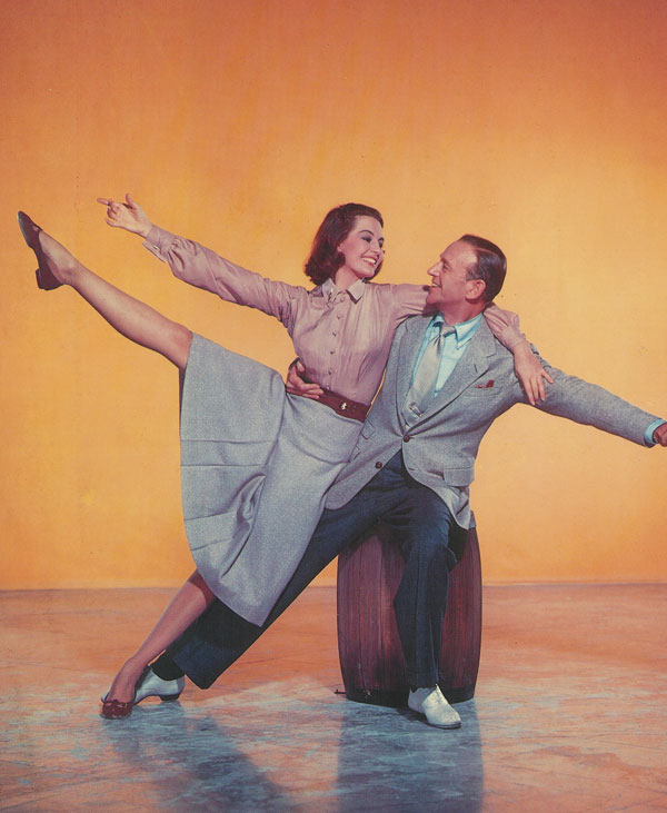 A TRIP DOWN MEMORY LANE BORN ON THIS DAY CYD CHARISSE a-trip-down-memory-lane-born-on-this-day-cyd-charisse