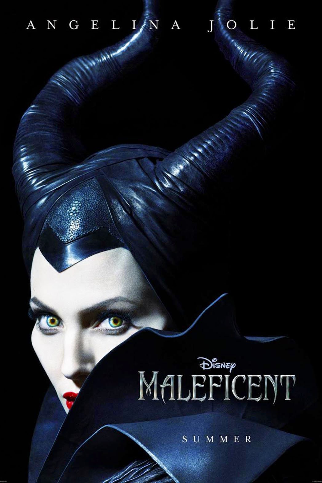 Movie Segments To Assess Grammar Goals Maleficent The Monkey s Paw movie-segments-to-assess-grammar-goals-maleficent-the-monkey-s-paw