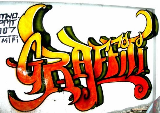 Graffiti Creator Styles Graffiti Words Cool graffiti-creator-styles-graffiti-words-cool