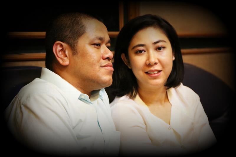 Myo Kyawt Myaing (Burmese Singer) ~ Bio with [ Photos | Videos ]