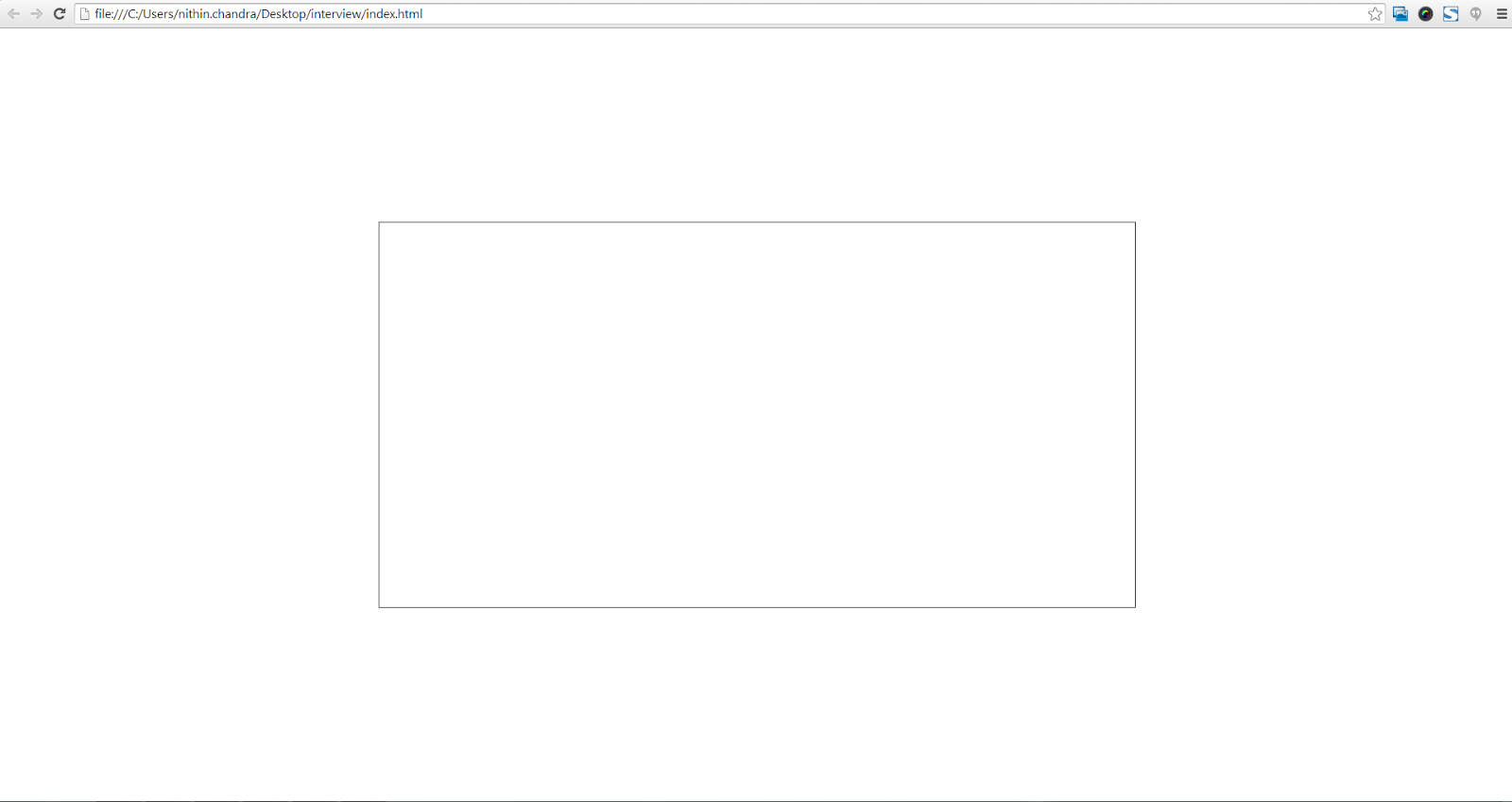 Website Design and Development : How to align div vertically and ... Website Design and Development : How to align div vertically and ...