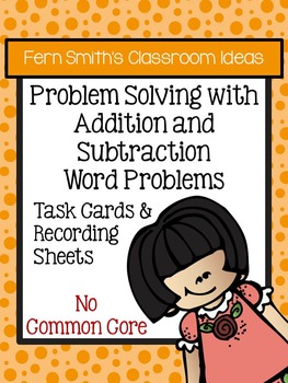 The Best of Teacher Entrepreneurs III: FREE MATH LESSON - “3rd Grade Go Math 1.12 Problem ...