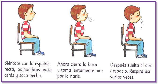 FORMACIÓN CIVICA Y ÉTICA: TÉCNICAS