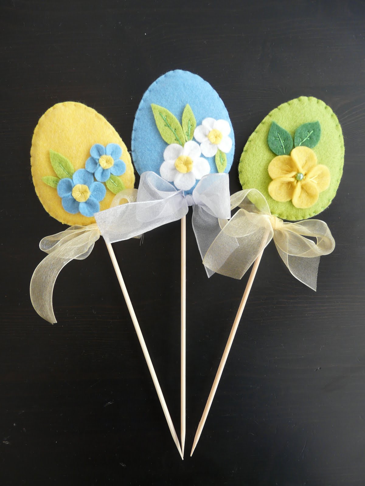 handmade by majowa2: Easter inspirations ////ozdoby Wielkanocne ciag dalszy handmade by majowa2: Easter inspirations ////ozdoby Wielkanocne ciag dalszy