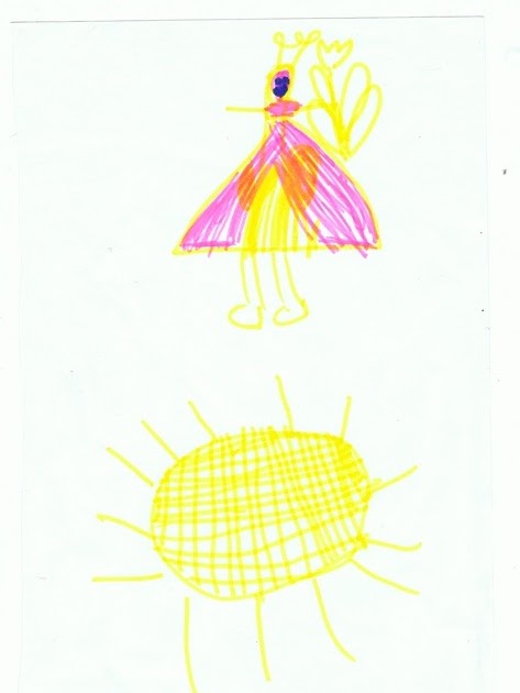 365 Cinderellas: #163 Cinderella Dressed in Yella (1978)