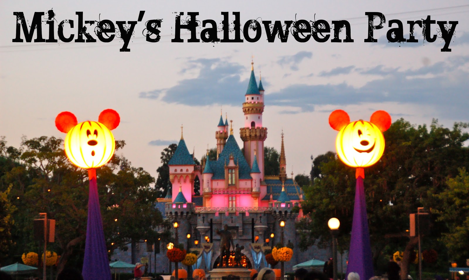 Disney Sisters Mickey s Halloween Party disney-sisters-mickey-s-halloween-party