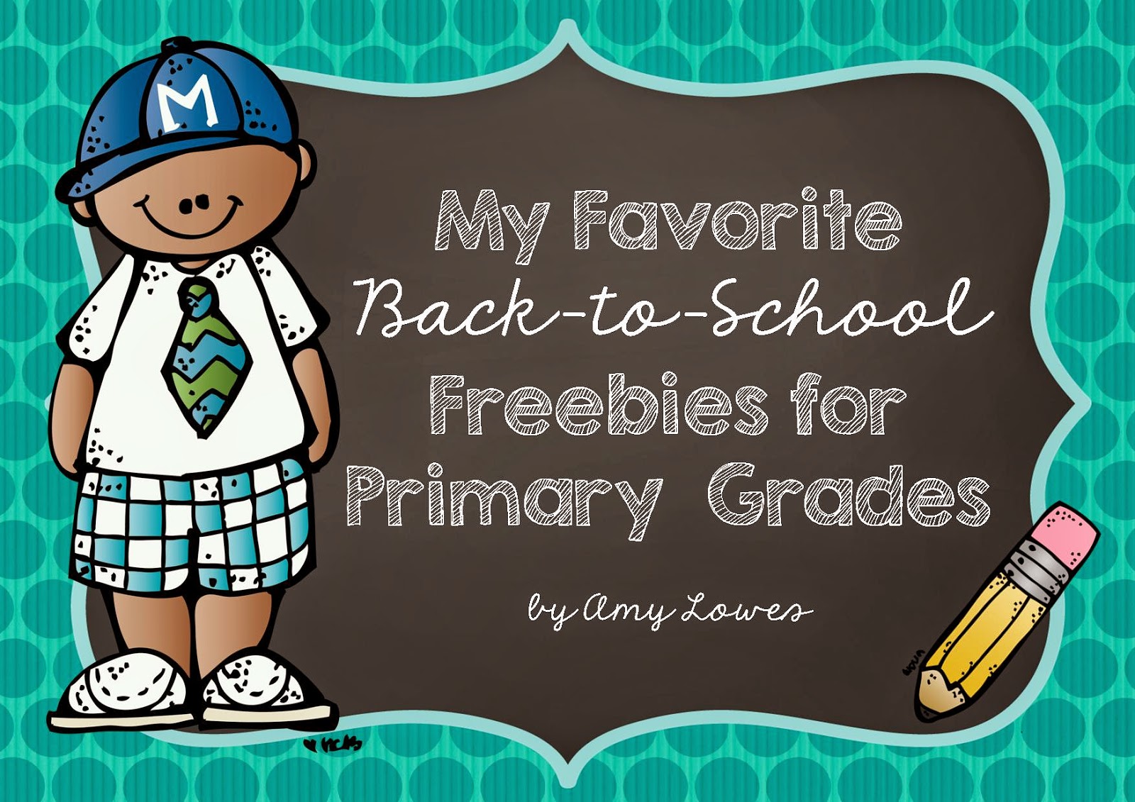 All the Back-to-School Discounts & Freebies Parents Need to Know About