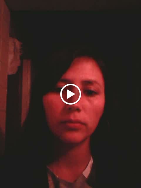 mi blogs ibero.edupol