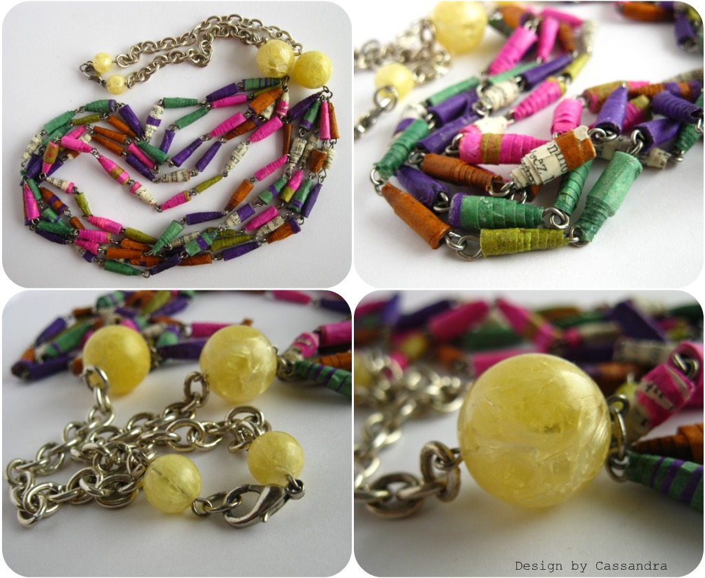 Design By Cassandra New Old Jewelry Ideas With Paper design-by-cassandra-new-old-jewelry-ideas-with-paper