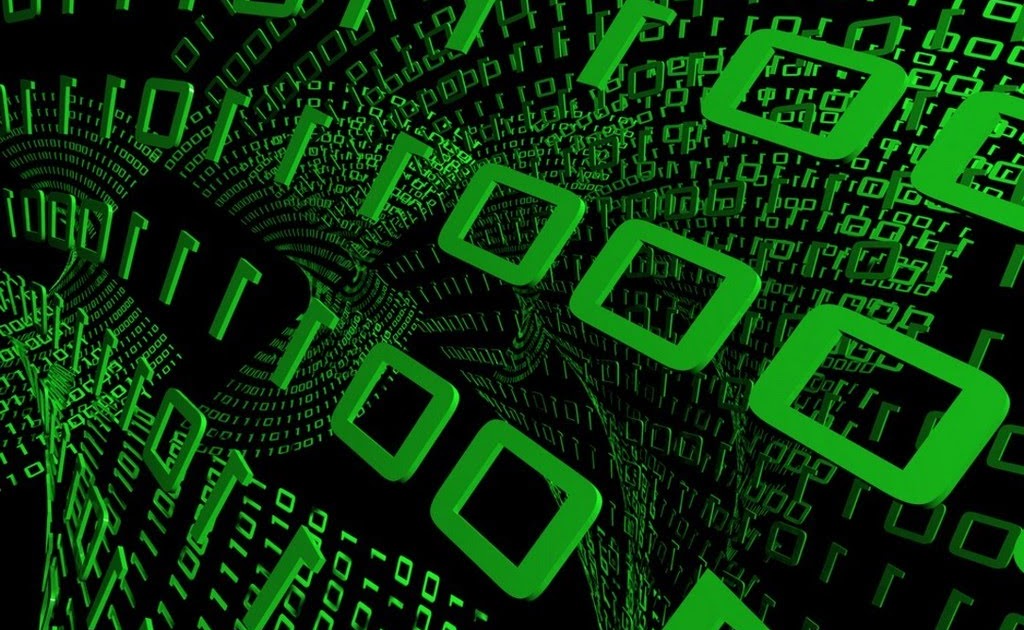 IT Cebu Administrator Counting Binary Bits it-cebu-administrator-counting-binary-bits