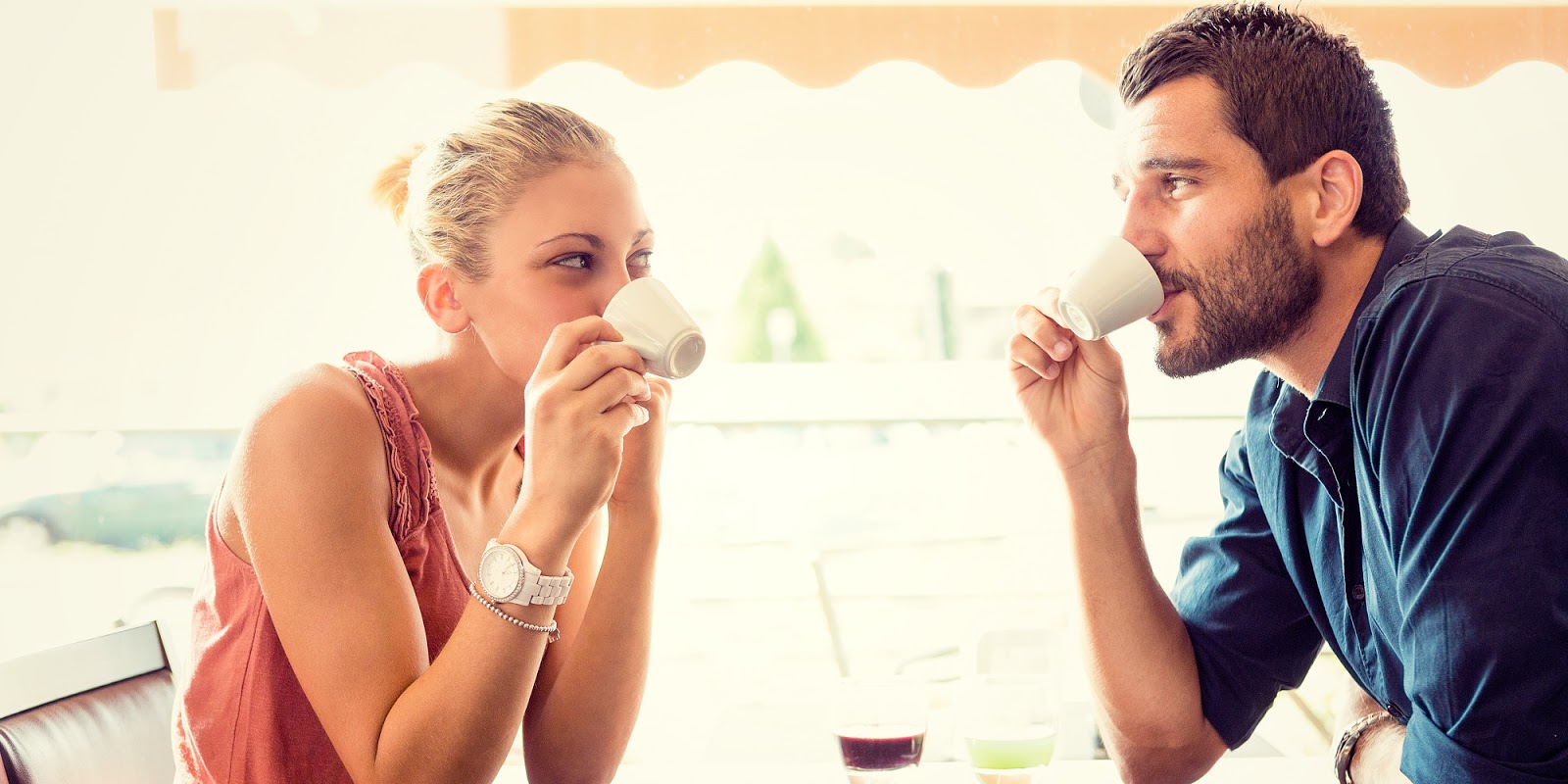 5 Questions That Get Guys Going On A First Date BlogPh 5-questions-that-get-guys-going-on-a-first-date-blogph