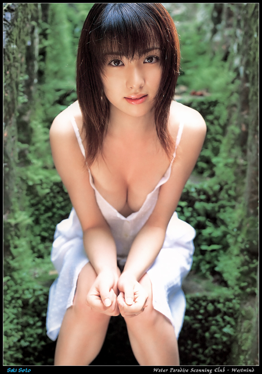 AV,그라비아 :: [섹시화보] 섹시 그라비아 노출비키니화보 avGirl 섹시사진모음 - Android iPhone iPad: 아야카 오이시 / Ayaka Oishi