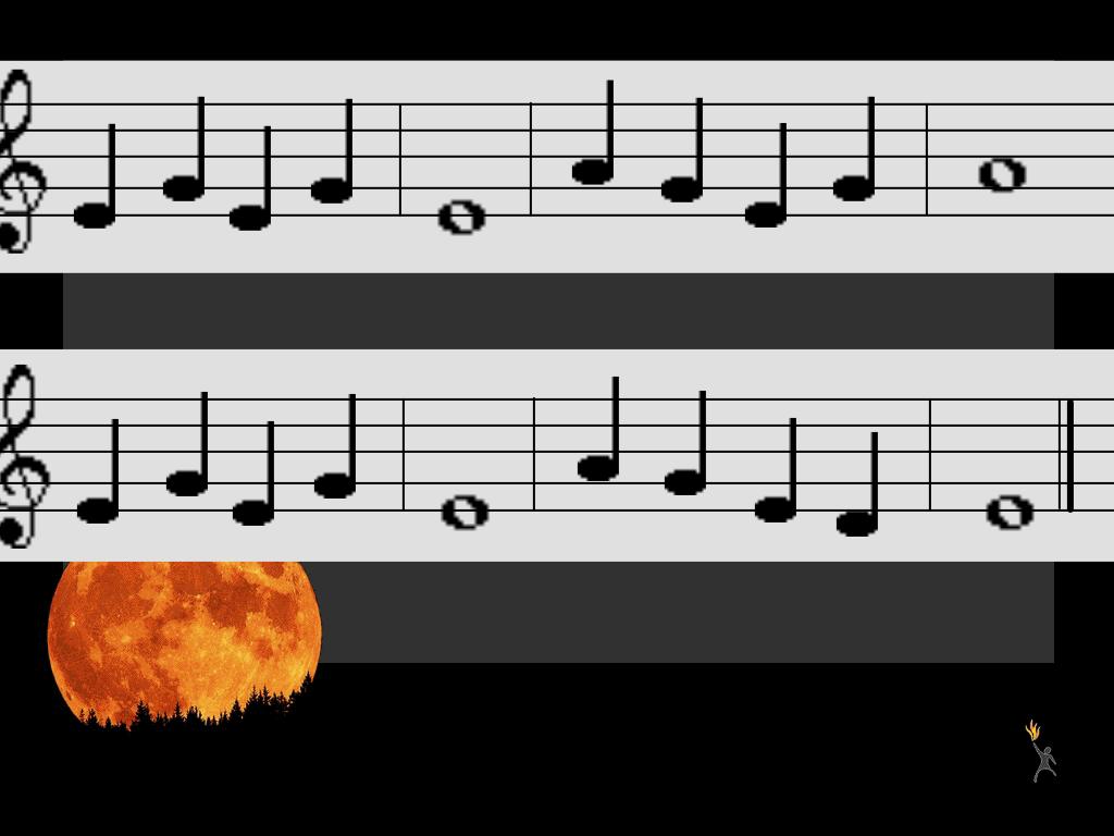 Halloween Song For Recorder Minor Tonality And Composing Original Lyrics halloween-song-for-recorder-minor-tonality-and-composing-original-lyrics