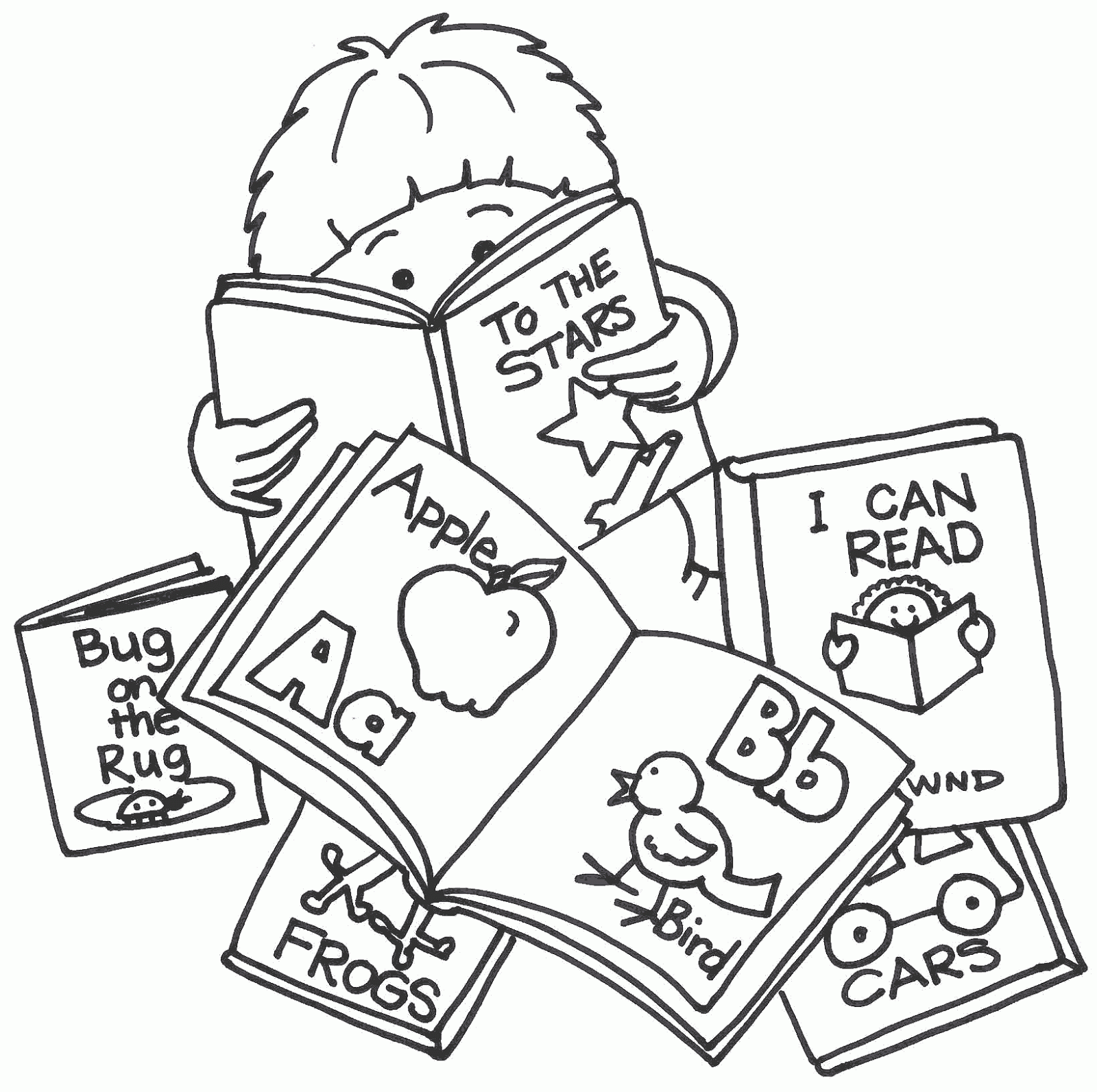 Kindergarten Worksheet Guide : Pictures Clip art Line Drawing Coloring ... Kindergarten Worksheet Guide : Pictures Clip art Line Drawing Coloring ...