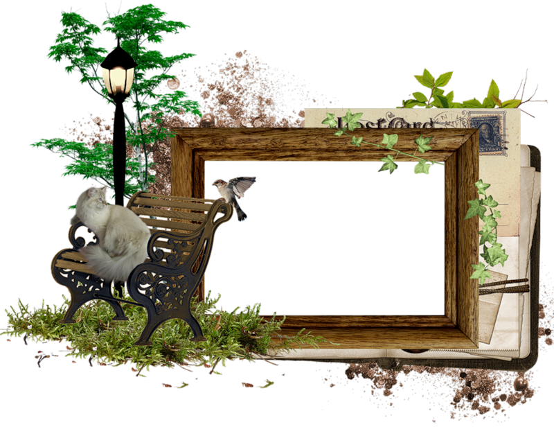 tube cadres - Page 5